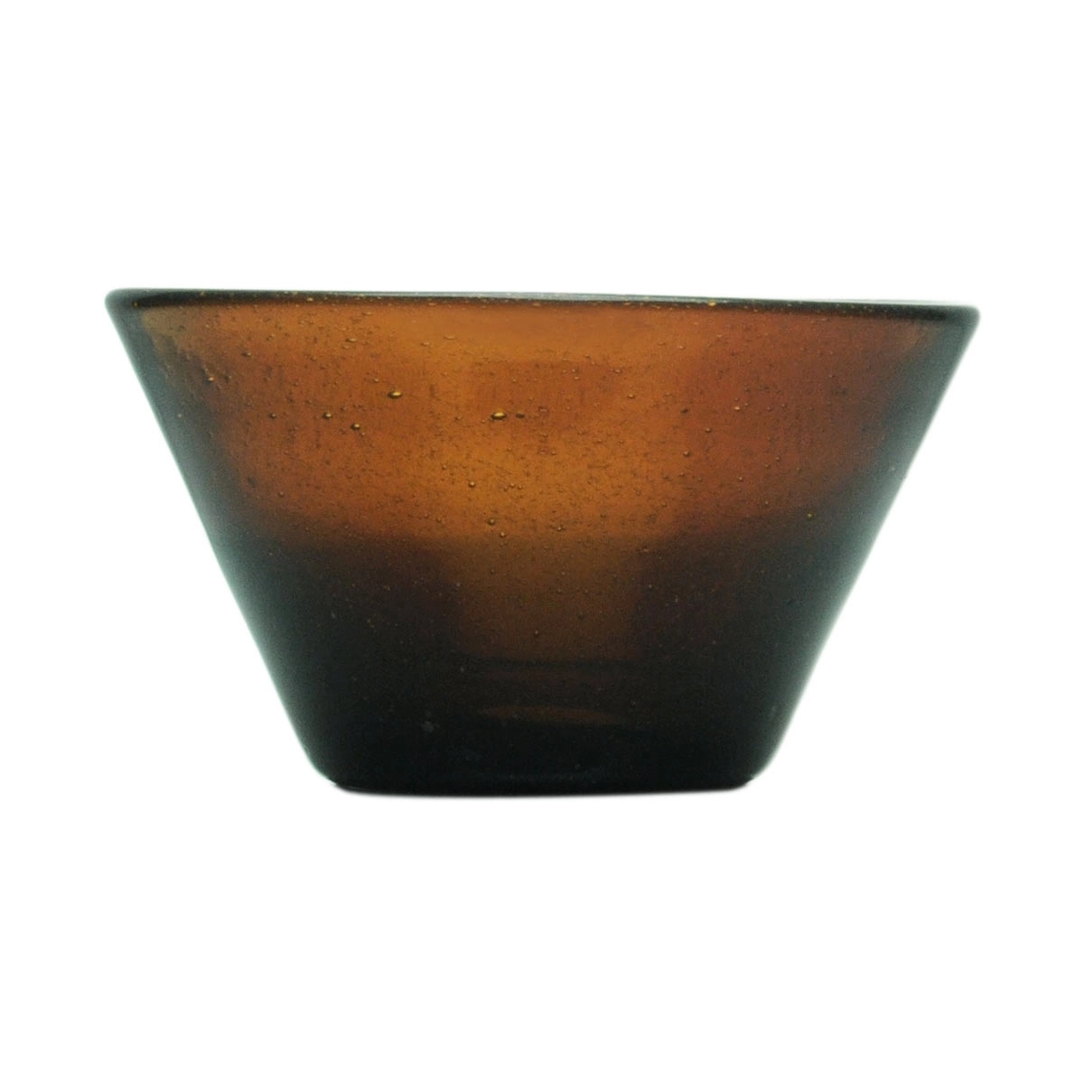 Memento Small Bowl Choco | Corsodolcevita
